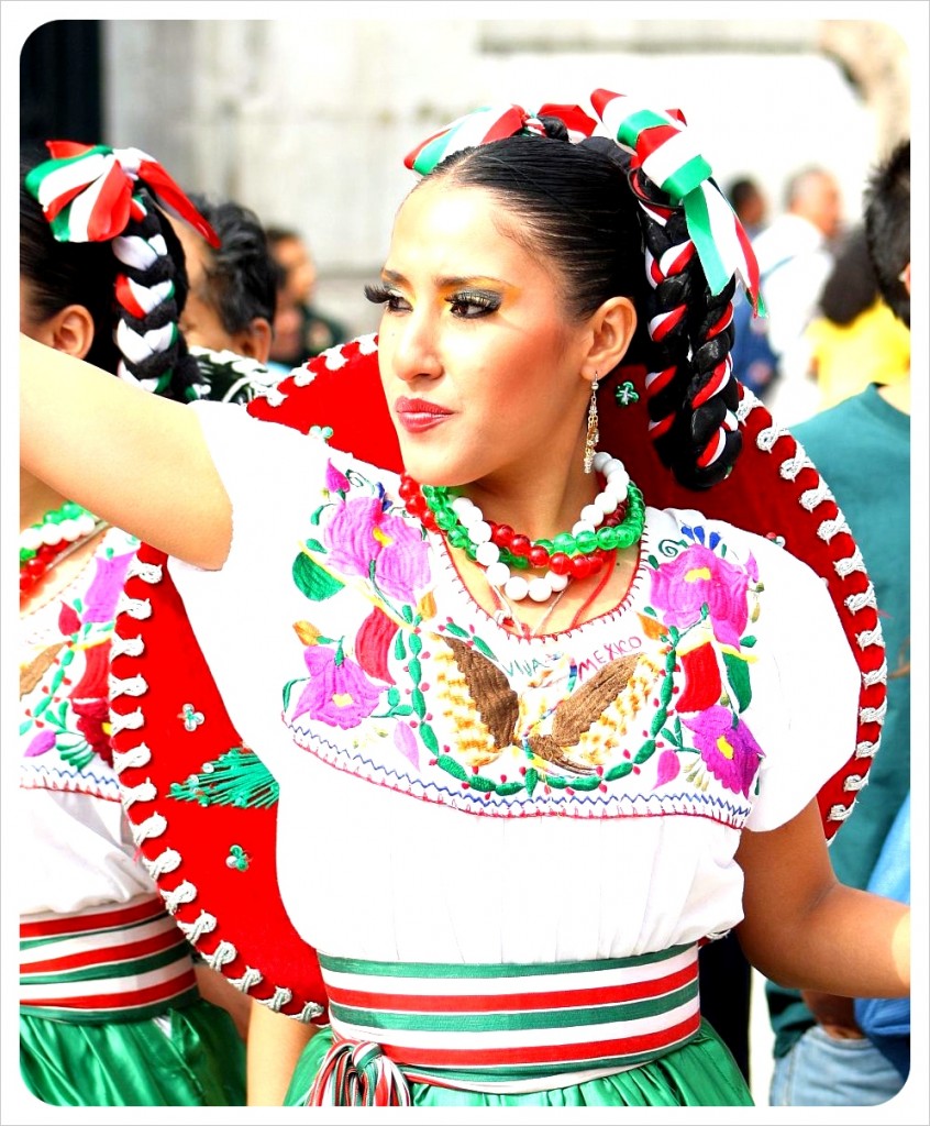 Why I Love Mexico: 33 to Love About Mexico