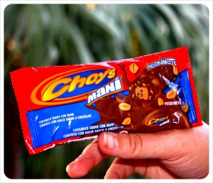 33 things we love about Nicaragua