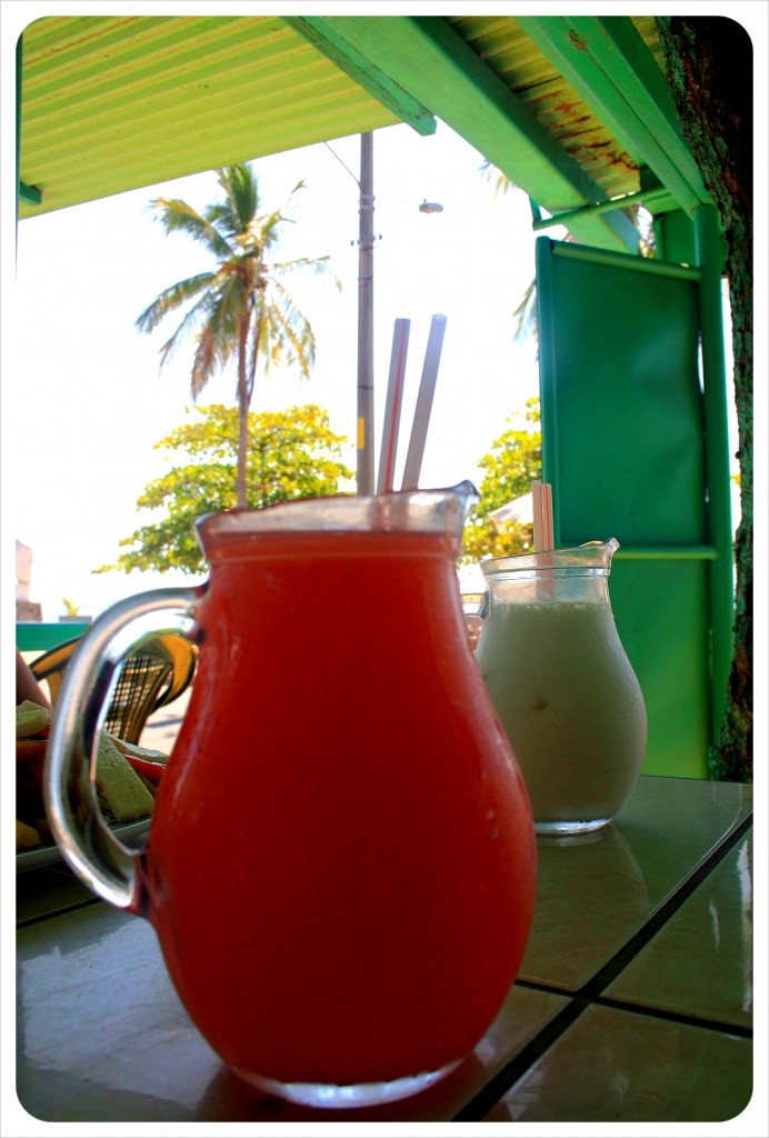 33 things we love about Costa Rica