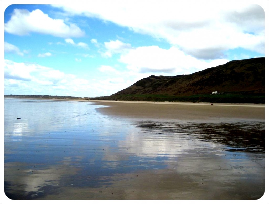 Everything you need to know about driving in Denmark