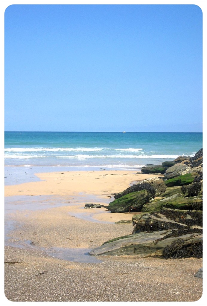 The Top 10 Hen Do Destinations In Europe