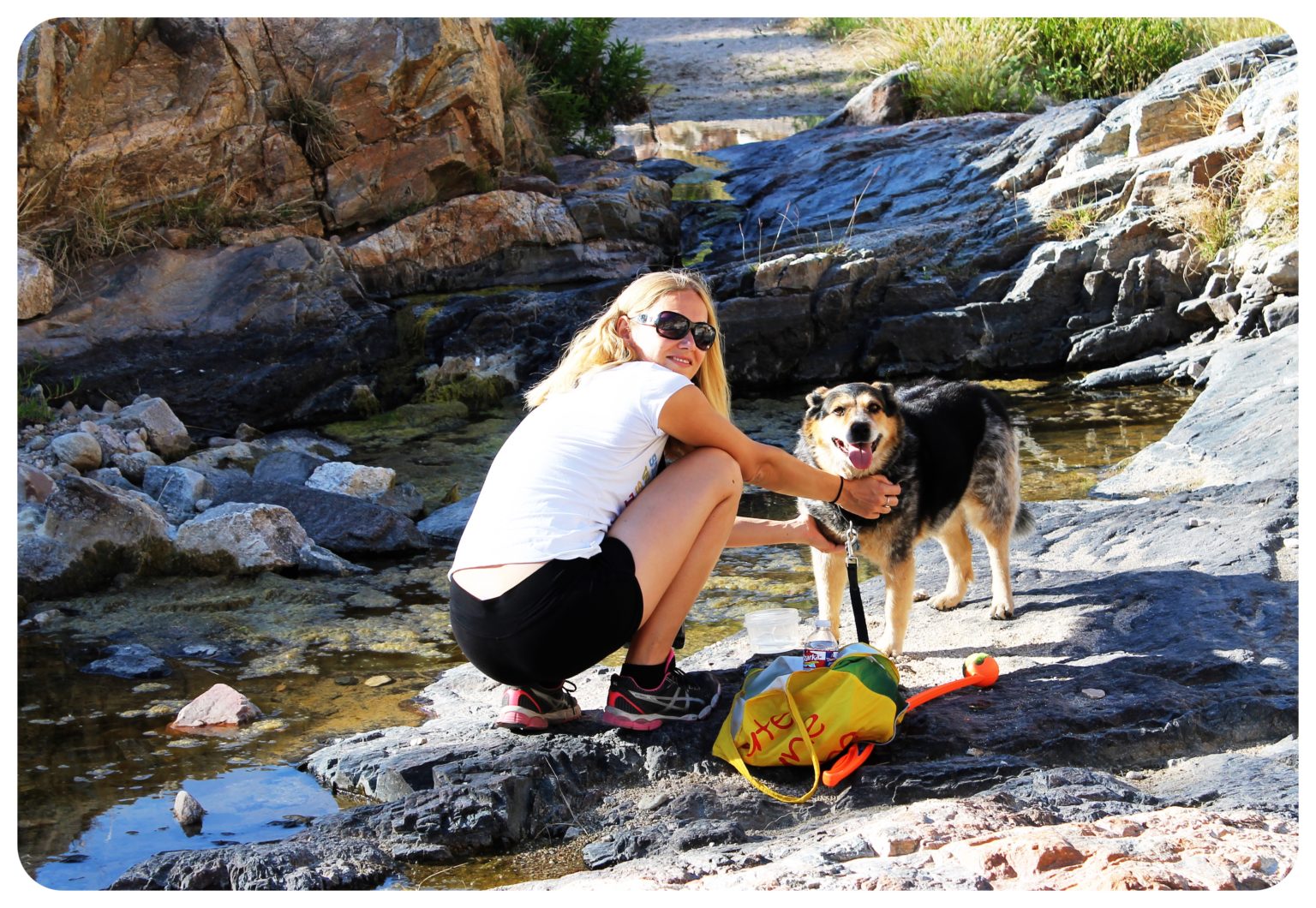 6 Fun And Adventurous Activities To Enjoy With Your Family