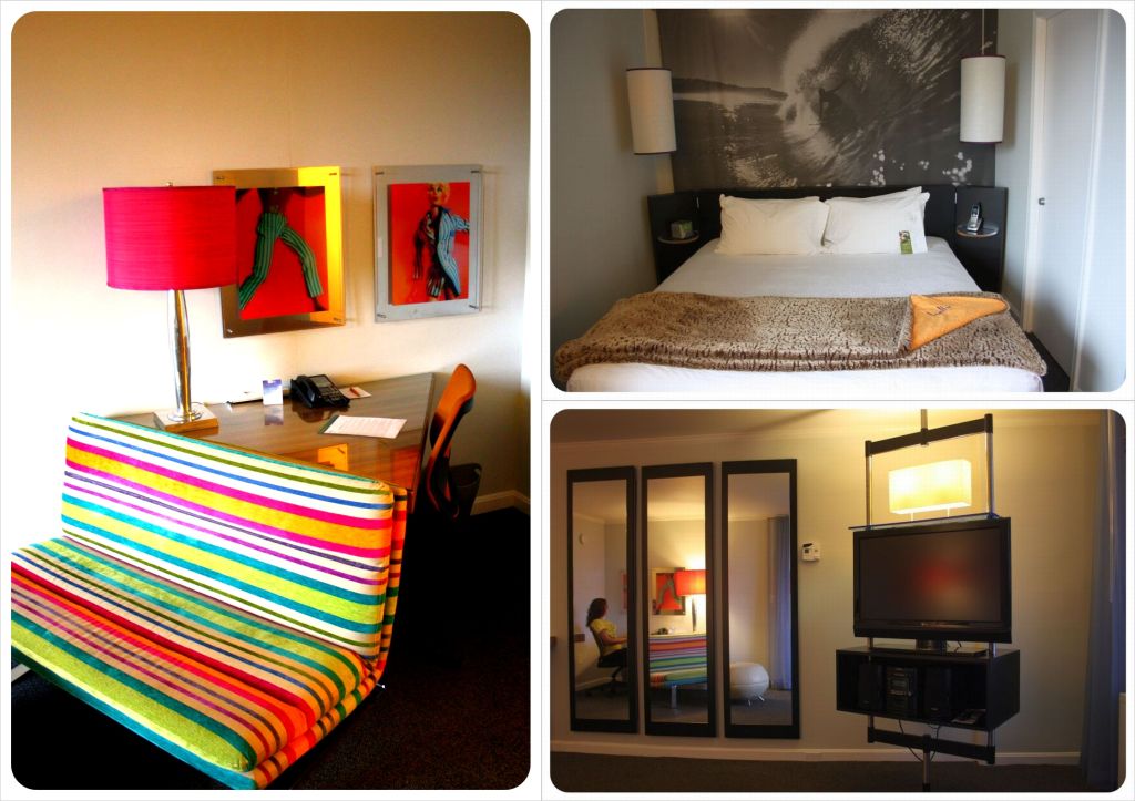 10 Tips How To Find Cheap Accommodation