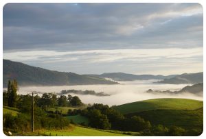 Eight Places You Shouldn’t Miss on a Trip To The French Pyrenees
