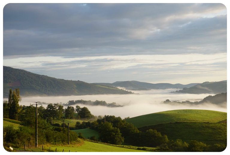 Eight Places You Shouldn’t Miss on a Trip To The French Pyrenees
