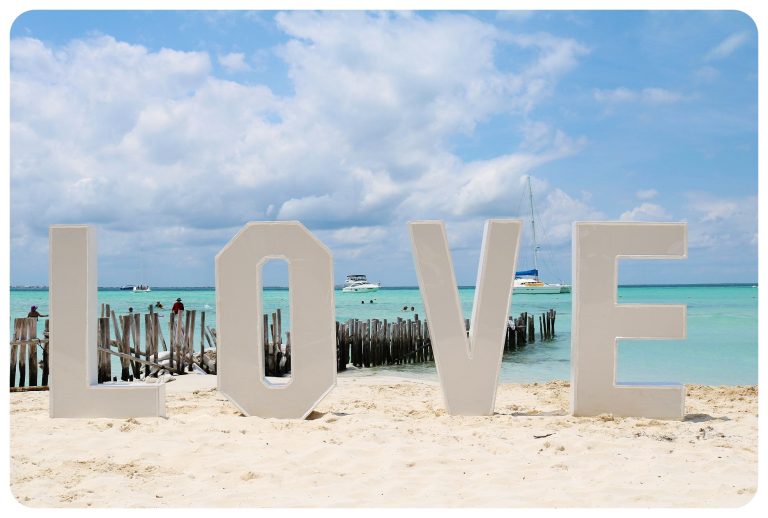 Why I Love Mexico: 33 to Love About Mexico