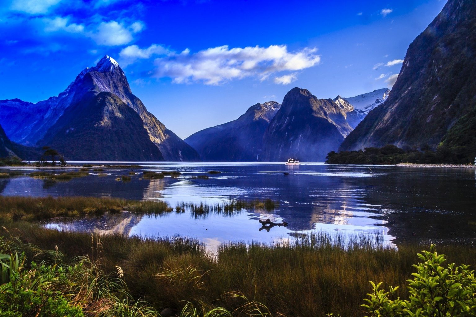 5 Top Countries For Nurses To Travel To For Work 5-top-countries-for-nurses-to-travel-to-for-work