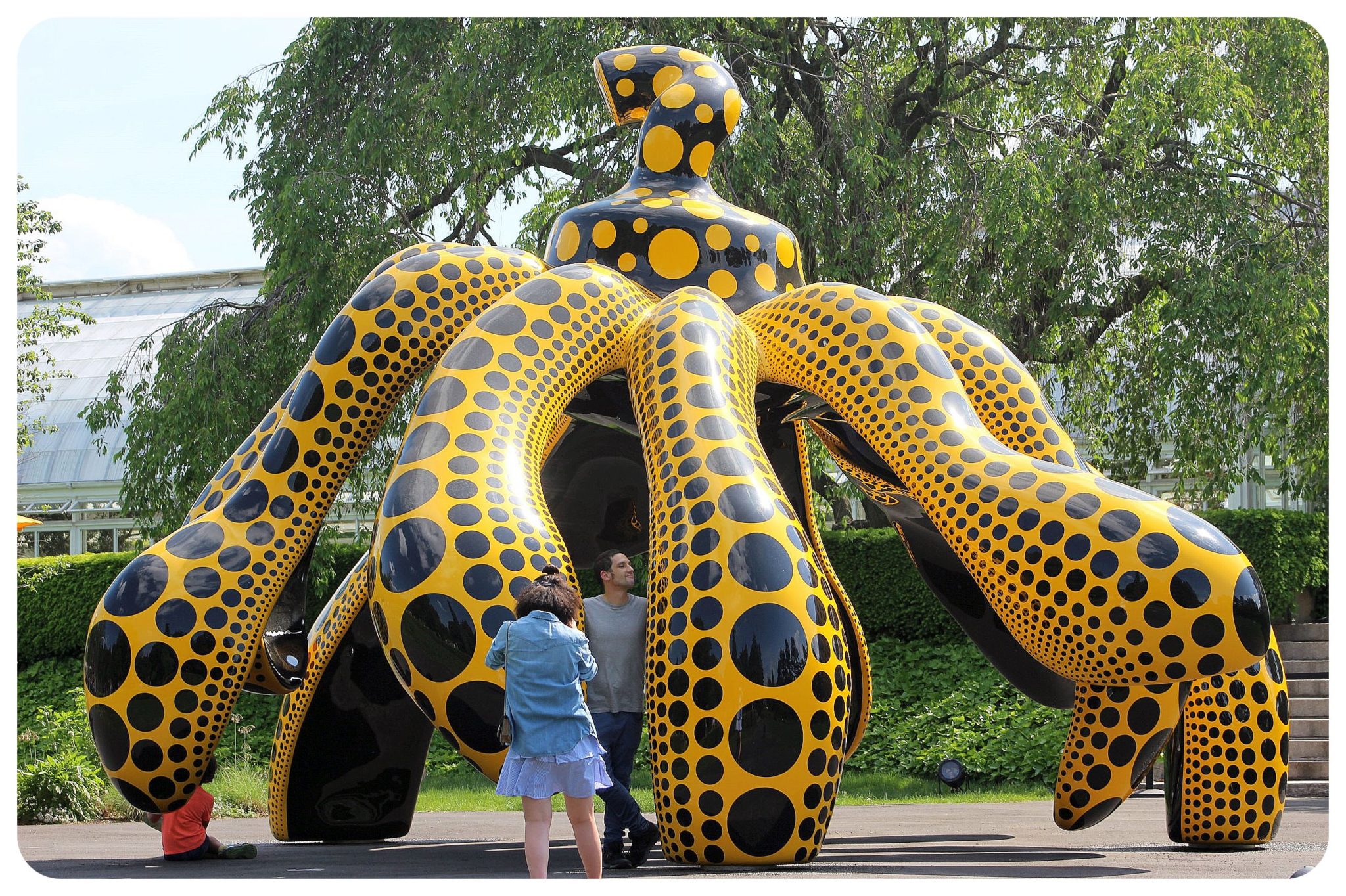 Everything you need to know about driving in Denmark