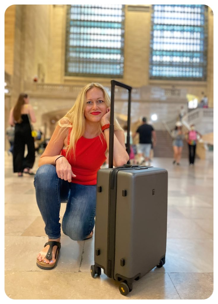 5 Largest Waterfalls Around the World