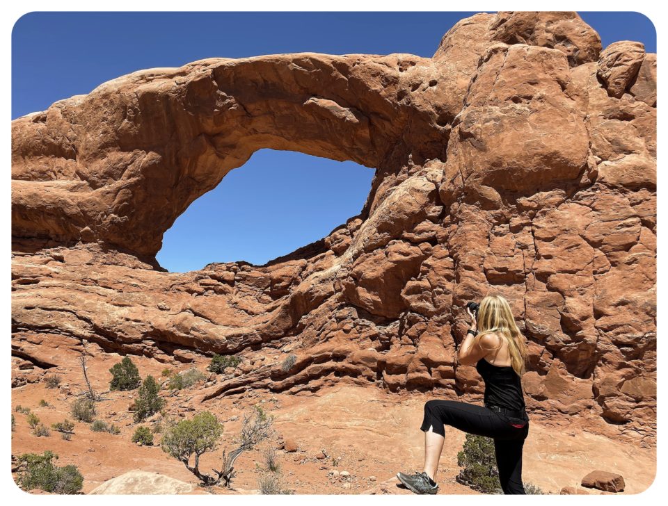 Everything you need to know before visiting Arches National Park in 2024